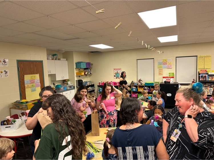 Live Feed | Genesee School District