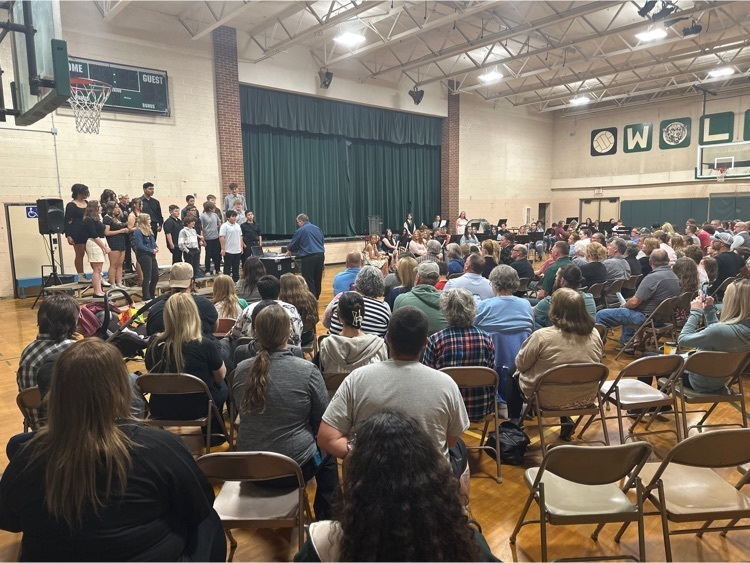 Live Feed | Genesee School District