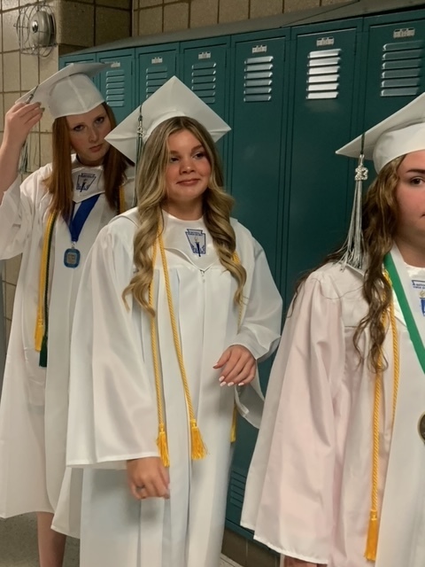 Live Feed | Genesee School District