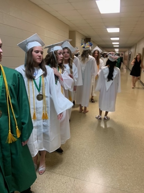 Live Feed | Genesee School District